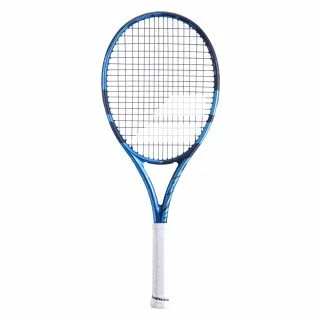 Babolat pure drive team store