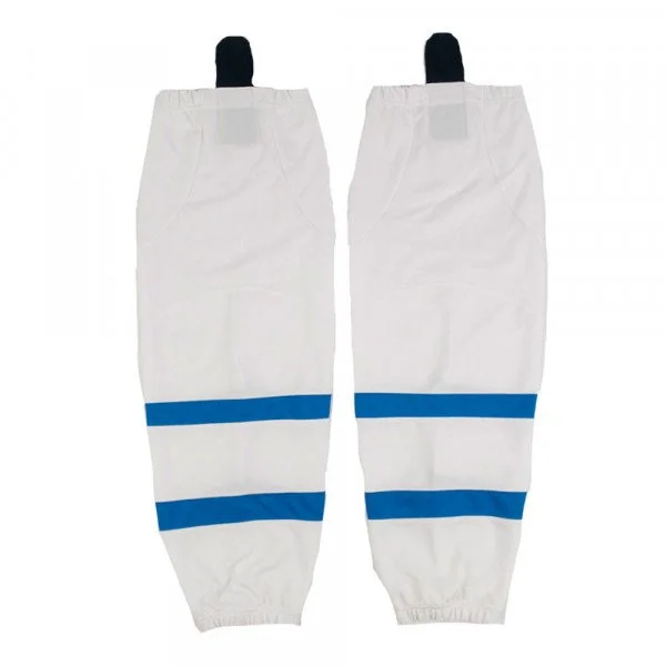 MAD GUY гамаши хоккейные - Jr - MG100009-|Купить в Интернет-магазине