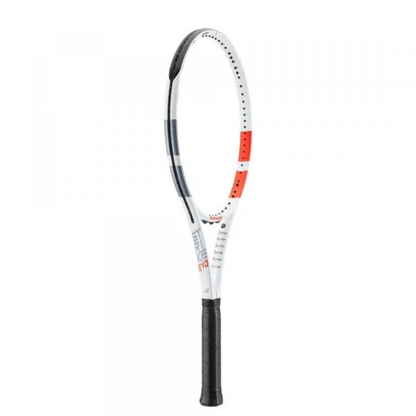 Ракетка Babolat Strike Evo uns - 101414|Купить в Интернет-магазине