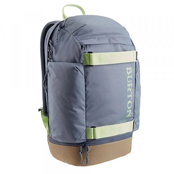 Рюкзак Burton Distortion Pack - 21787103022|Купить в Интернет-магазине