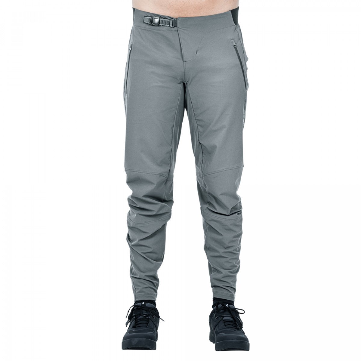 Брюки мужские Cube Edge Baggy Pants - 10747|Купить в Интернет-магазине