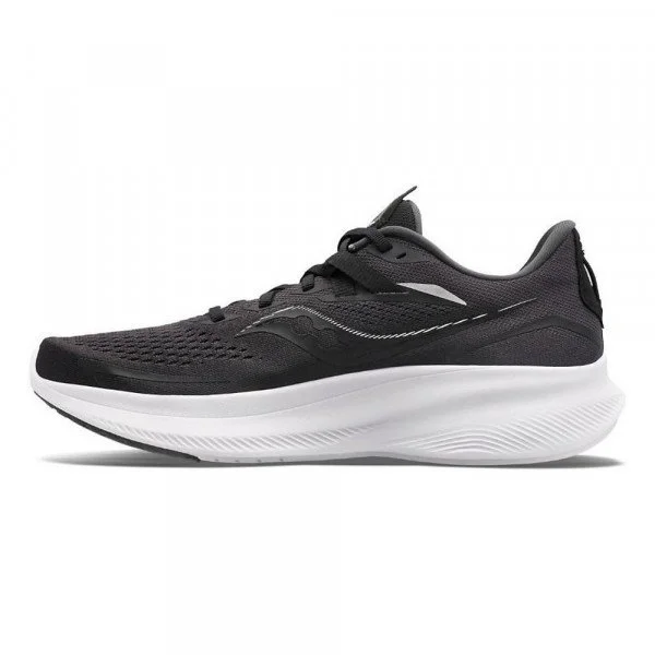 Кроссовки женские Saucony Ride 15 - 10729-05s|Купить в Интернет-магазине
