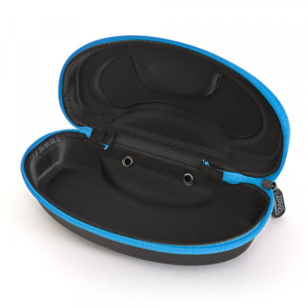 Чехол Zoggs Elite Goggles 465258|Купить в Интернет-магазине