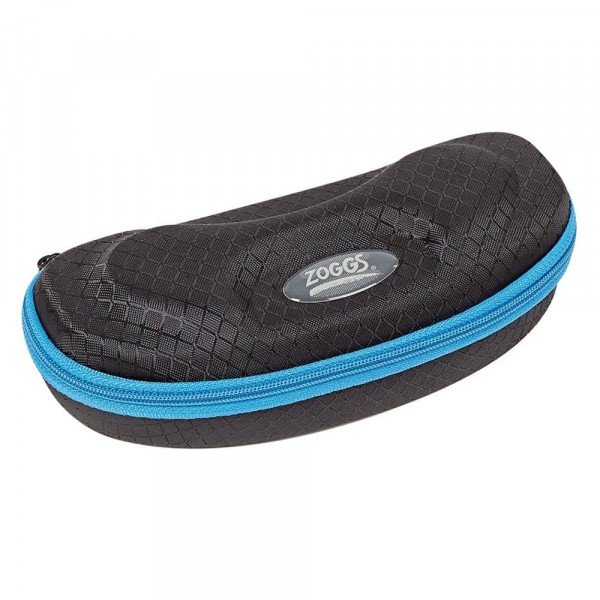 Чехол Zoggs Elite Goggles 465258|Купить в Интернет-магазине
