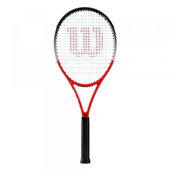 Ракетка Wilson Pro Staff Precision 105 WR080410|Купить в Интернет-магазине