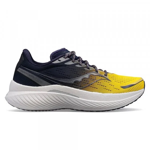 Кроссовки Saucony Endorphin speed 3 S10756-65 |Купить в Интернет-магазине