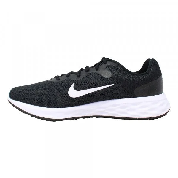 Кроссовки мужские Nike Revolution DD8475-003 |Купить в Интернет-магазине