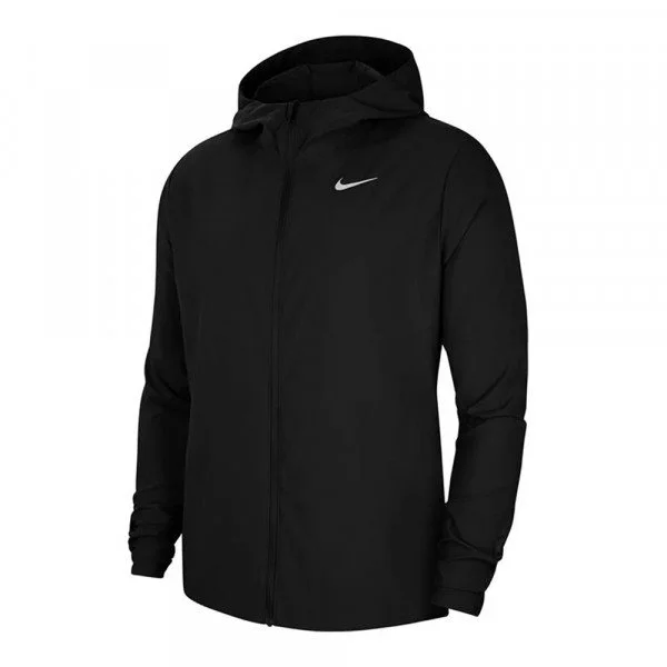 Ветровка мужская Nike M NK Run Jkt CU5353-010|Купить в Интернет-магазине