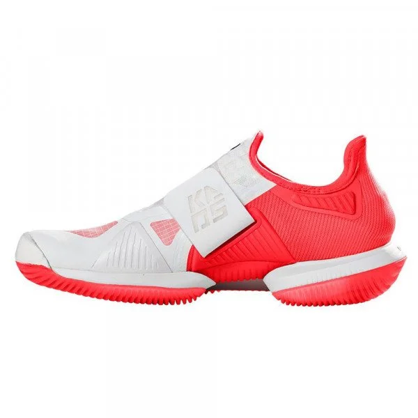 Кроссовки для тенниса женские Wilson Kaos Mirage WRS327460 |Купить в ...