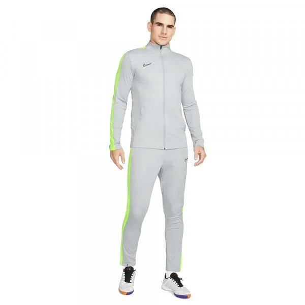 Костюм мужской Nike Dri-FIT Academy DV9753-007 |Купить в Интернет-магазине