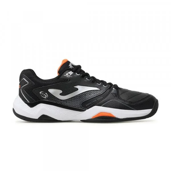 Кроссовки мужские Joma T.master 2301 TM100S2301P|Купить в Интернет-магазине