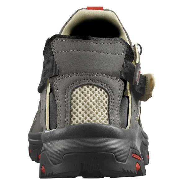 Трекинговые кроссовки Salomon Techamphibian 5 471149 |Купить в Интернет ...