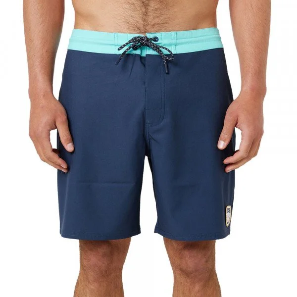 Плавки мужские Rip Curl Easy 04DMBO-49 |Купить в Интернет-магазине