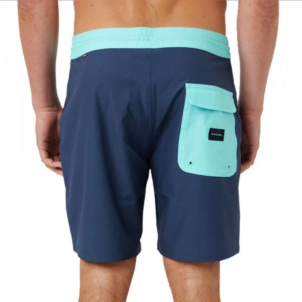 Плавки мужские Rip Curl Easy 04DMBO-49 |Купить в Интернет-магазине