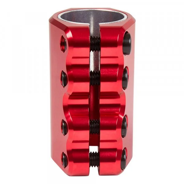 Зажим руля для самоката Tilt Classic SCS 03-01-200|Купить в Интернет ...