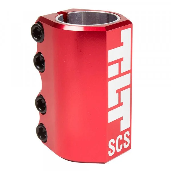 Зажим руля для самоката Tilt Classic SCS 03-01-200|Купить в Интернет ...