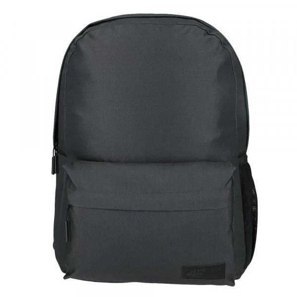 Городской рюкзак 4F 4FSS23ABACU083-22S|Купить в Интернет-магазине