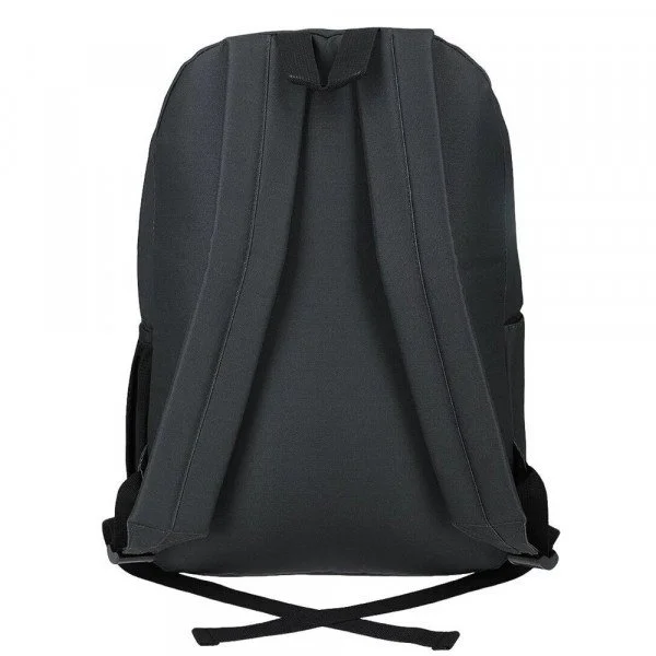 Городской рюкзак 4F 4FSS23ABACU083-22S|Купить в Интернет-магазине