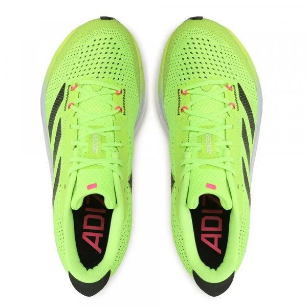 Кроссовки мужские Adidas Adizero sl HQ7231 |Купить в Интернет-магазине