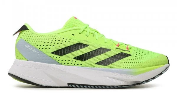 Кроссовки мужские Adidas Adizero sl HQ7231 |Купить в Интернет-магазине