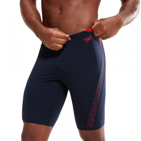 Плавки мужские Speedo Hyperboom spl jam 8-00303815148 |Купить в ...