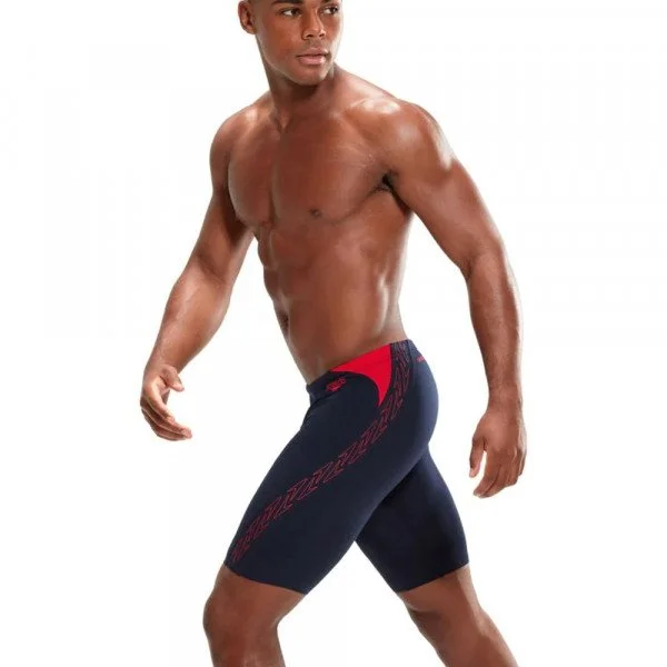 Плавки мужские Speedo Hyperboom spl jam 8-00303815148 |Купить в ...