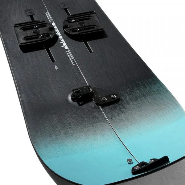 Сплитборд Burton Splitboard-2023 22240101000|Купить в Интернет-магазине