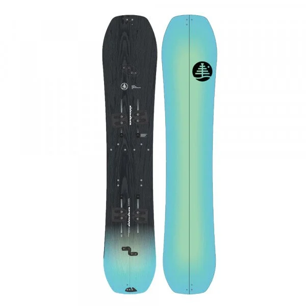 Сплитборд Burton Splitboard-2023 22240101000|Купить в Интернет-магазине