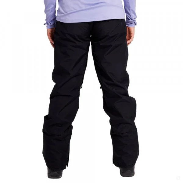 Брюки женские Burton Powline Gore-Tex 2L Insulated 22815100001 |Купить ...