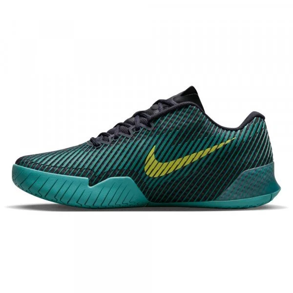 Теннисные кроссовки мужские Nike Zoom DR6966-003|Купить в Интернет-магазине