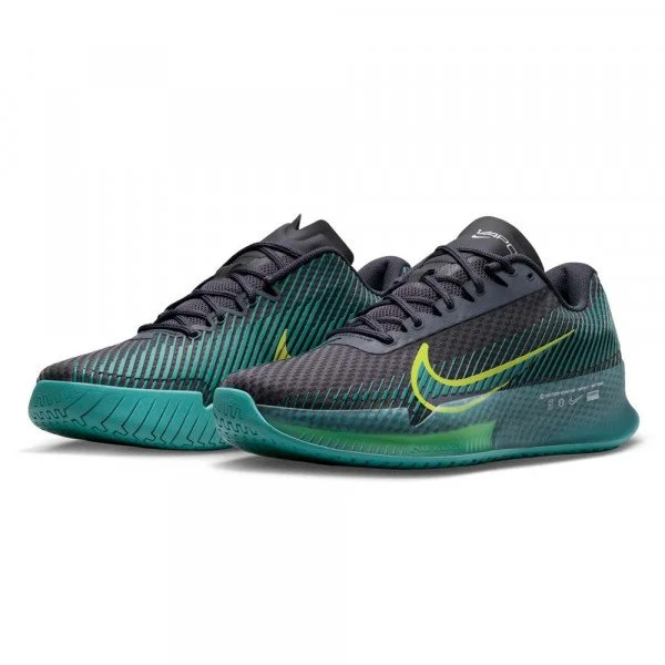 Теннисные кроссовки мужские Nike Zoom DR6966-003|Купить в Интернет-магазине