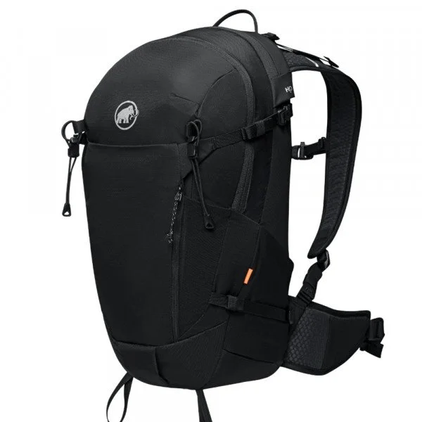 Рюкзак Mammut Lithium 25 2530-03452-0001 |Купить в Интернет-магазине