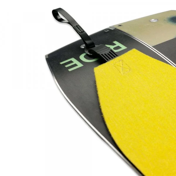 Сплитборд мужской Ride Split Pig Package - 2024 12H0014.1.1 |Купить в Интернет-магазине