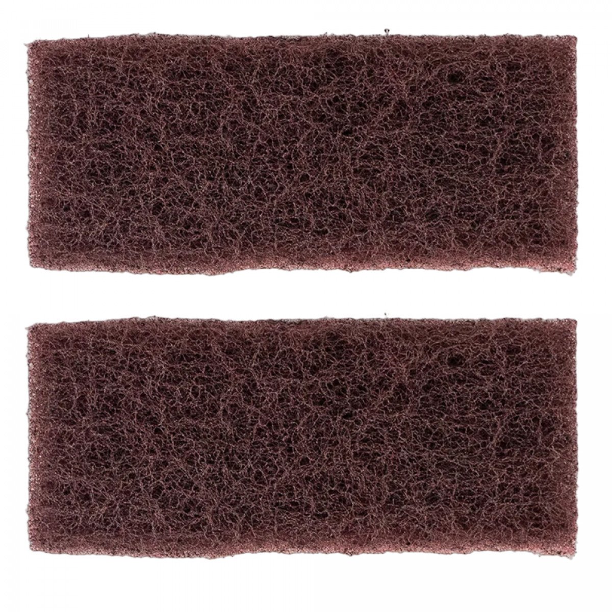 Набор блоков Sparx Deburring Block Set 11602 |Купить в Интернет-магазине