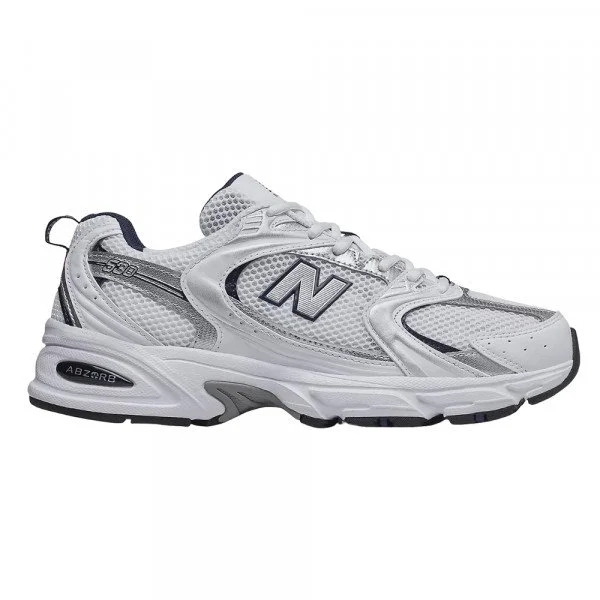 Кроссовки мужские New Balance 530 MR530SG |Купить в Интернет-магазине