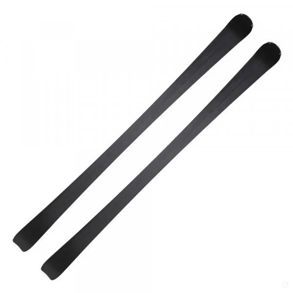 Лыжи горные Dynastar Speed 563 Konect + NX 12 K GW B80 black red DAMZ304 |Купить в Интернет-магазине