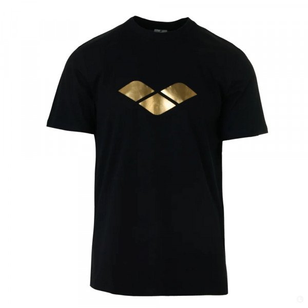 Футболка мужская Arena Gold 006653-500|Купить в Интернет-магазине