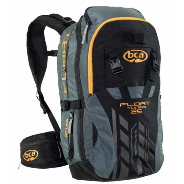 Рюкзак лавинный K2 Float 25 - 23E0007.1.1|Купить в Интернет-магазине