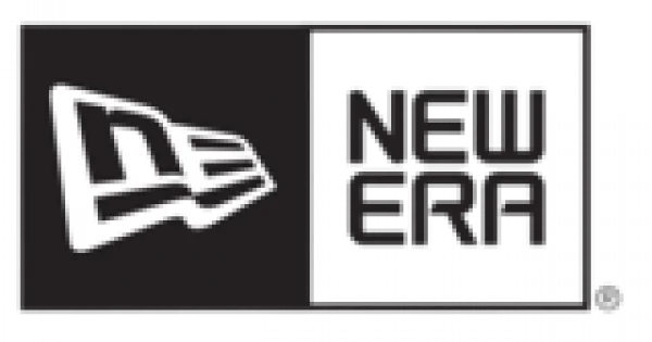 Бренд Нью Эра в Казахстане ≡ Купить продукцию New Era, цены на ЛИМПОПО