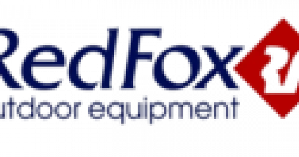 Red Fox официальный интернет магазин в Казахстане ⚡ Limpopo.kz