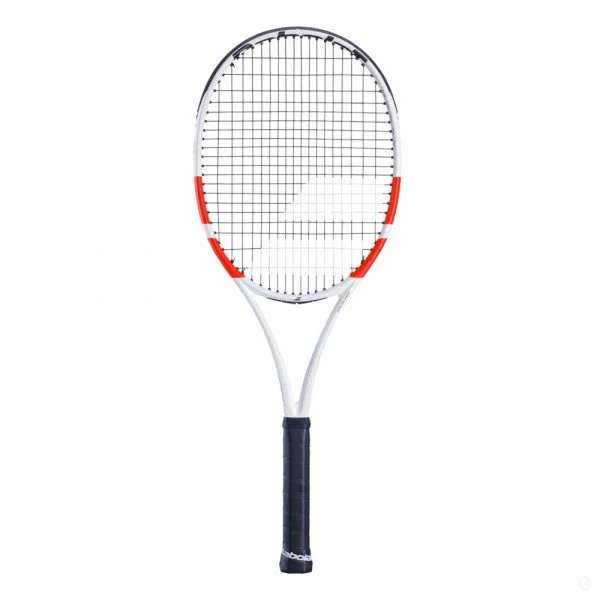 Ракетка для большого тенниса Babolat Pure Strike 98 18x20 Gen 4 101526 ...
