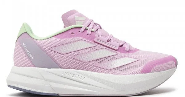 Кроссовки женские Adidas Duramo Speed IE7986 |Купить в Интернет-магазине