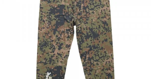 Брюки мужские Billabong Operator Graphene Pa Z6SM11-BIF1-869|Купить в ...