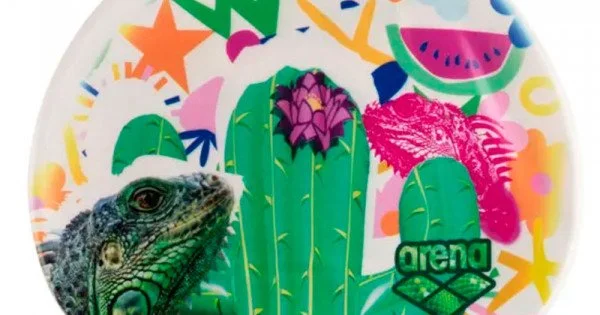 Шапочка для плавания Arena HD cap 005572-104|Купить в Интернет-магазине