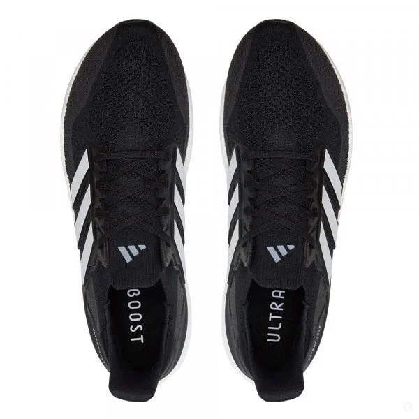 Кроссовки мужские Adidas Ultraboost 5 JH9633 |Купить в Интернет-магазине